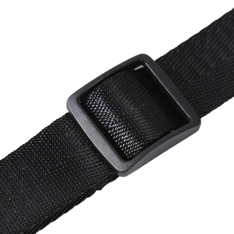 Buy Outdoor Sport Electric Scooter Convenient Folding Strap Folding ...
