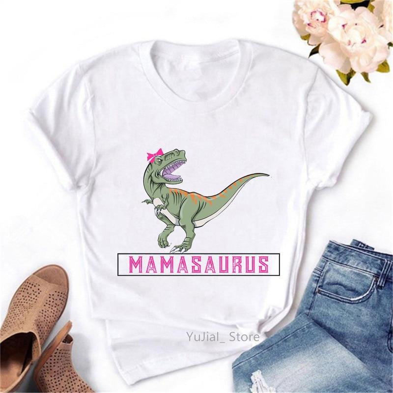 Buy Watercolor Dont Mess With Mamasaurus You'll Get Murasskicked ...