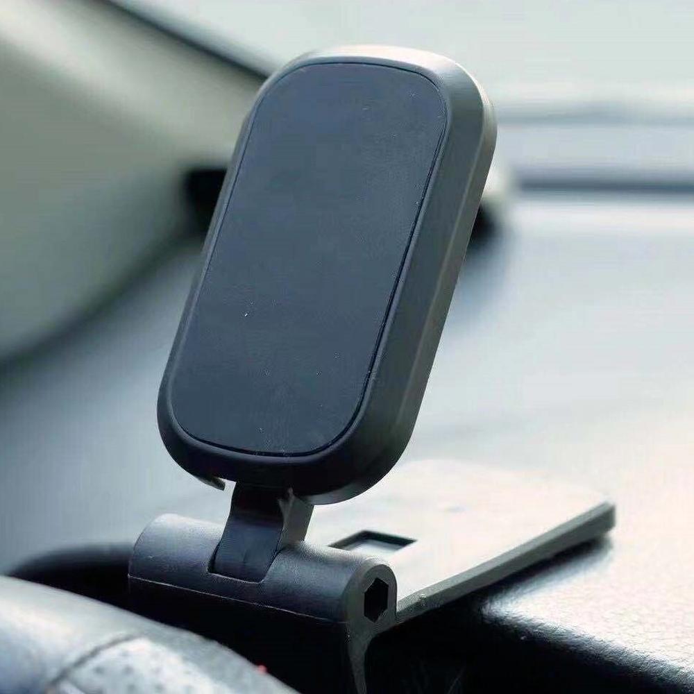 Buy H8 Instrument Panel Foldable Magnetic Phone Holder at affordable ...