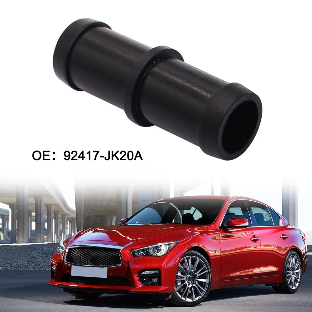 92417-jk20a Heater Hose ABS Black For EX35 2008-2012 uygun fiyatlı ...