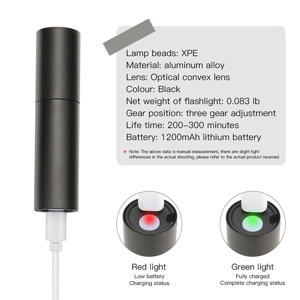 Mavic Mini 3Pro/AIR 1/2/Mini/SE Anti-Lost Night Flight Lights Fill ...