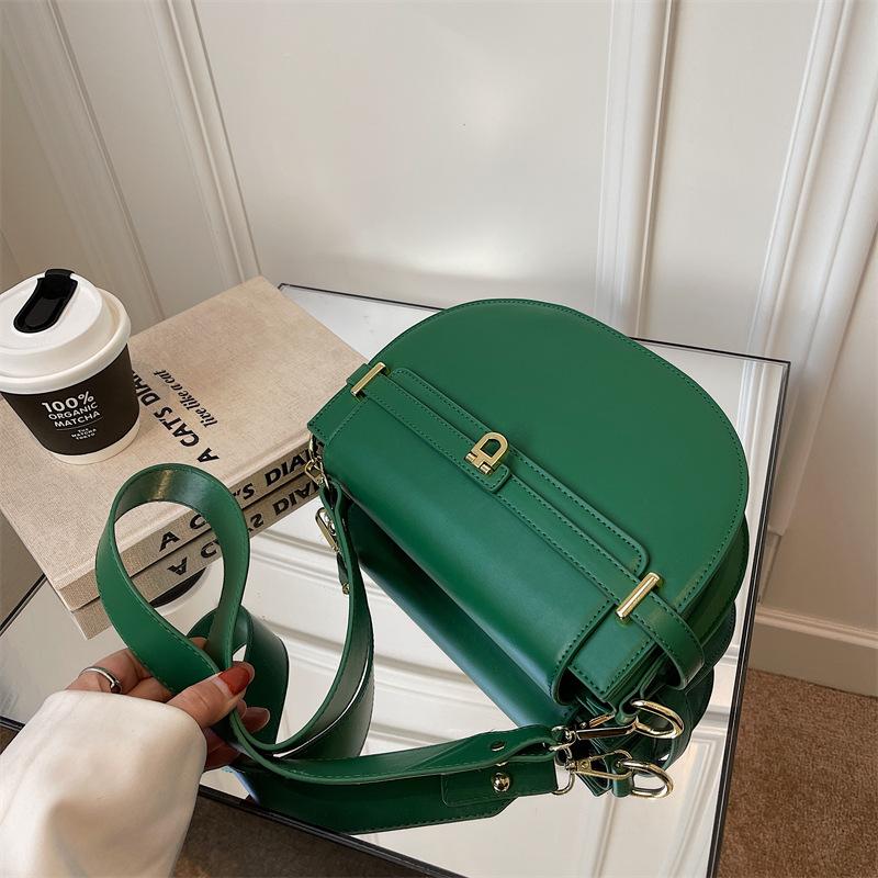 Buy Popular Texture Bags, Women's Bags, Tide Wild, High-end Fashion ...