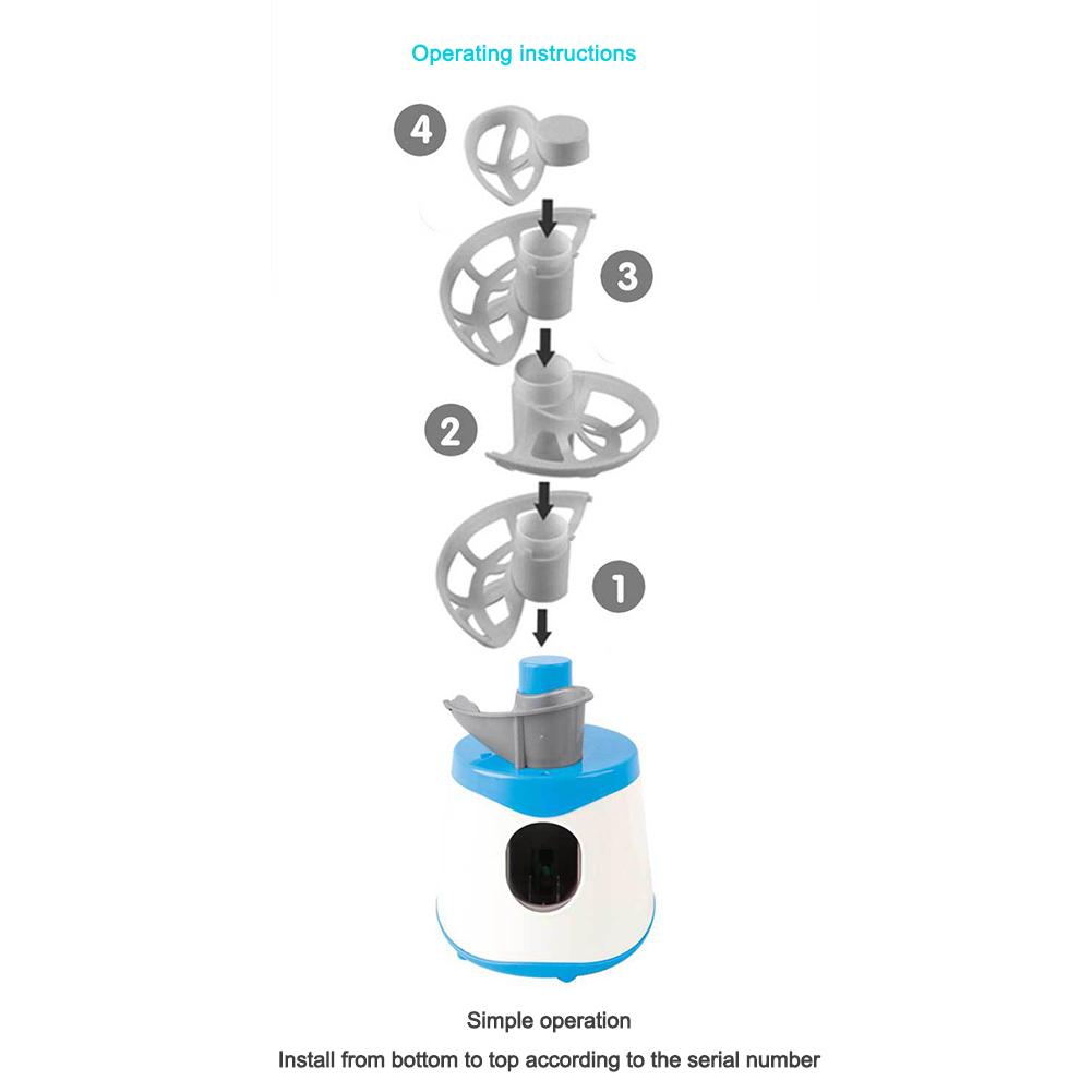 Table Tennis Robots Sender Automatic Ping Pong Balls Training Serve ...