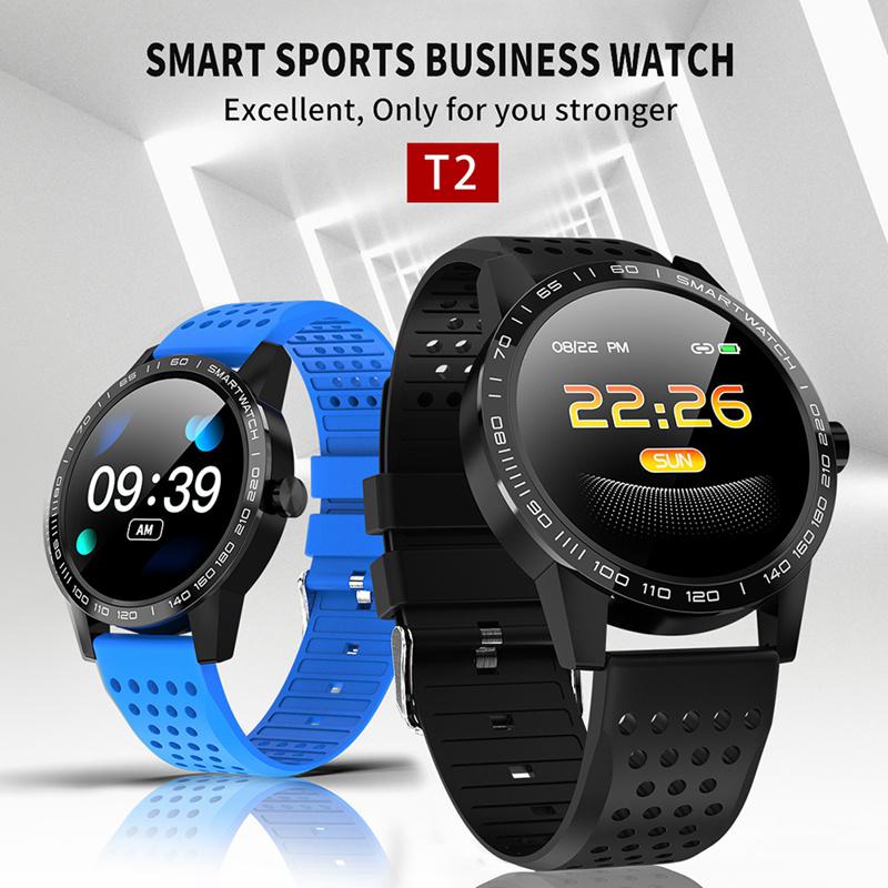 Buy Smart Wristband For Bluetooth, Multifunctional IP68 Waterproof ...