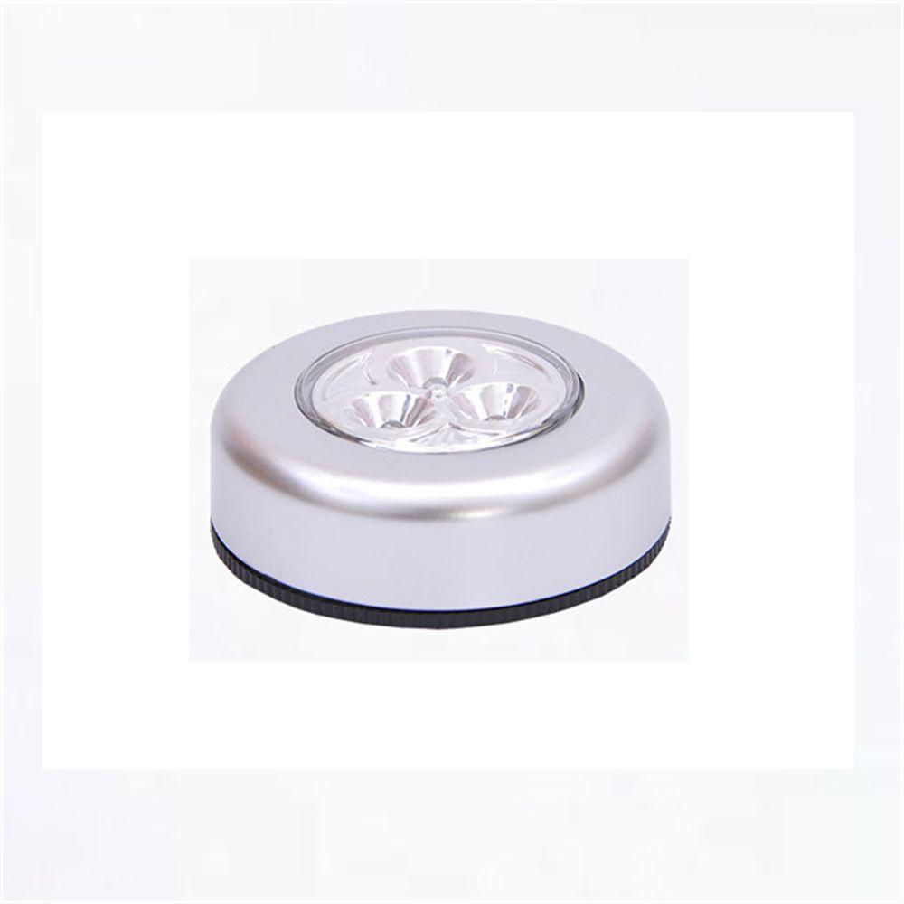 Buy Clap Reading Light Home Clap lamp Hand-Pressing Light Touch Lamp ...