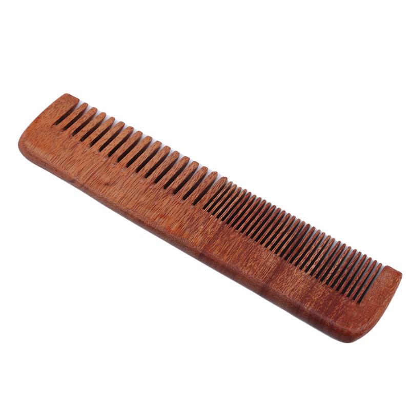 Buy Straight Back Comb Hairdressing Tool Hair Tools Hair Comb Personal ...