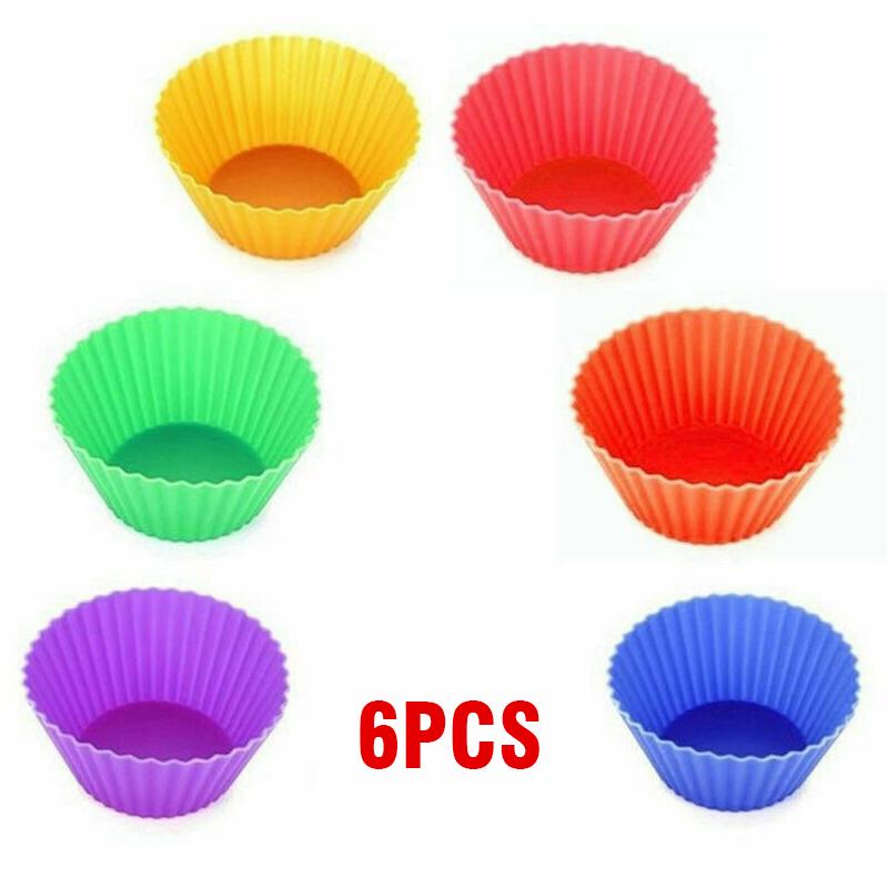 Buy Mayitr Counting Bears & Cups Set Montessori Matching Sorting Game ...