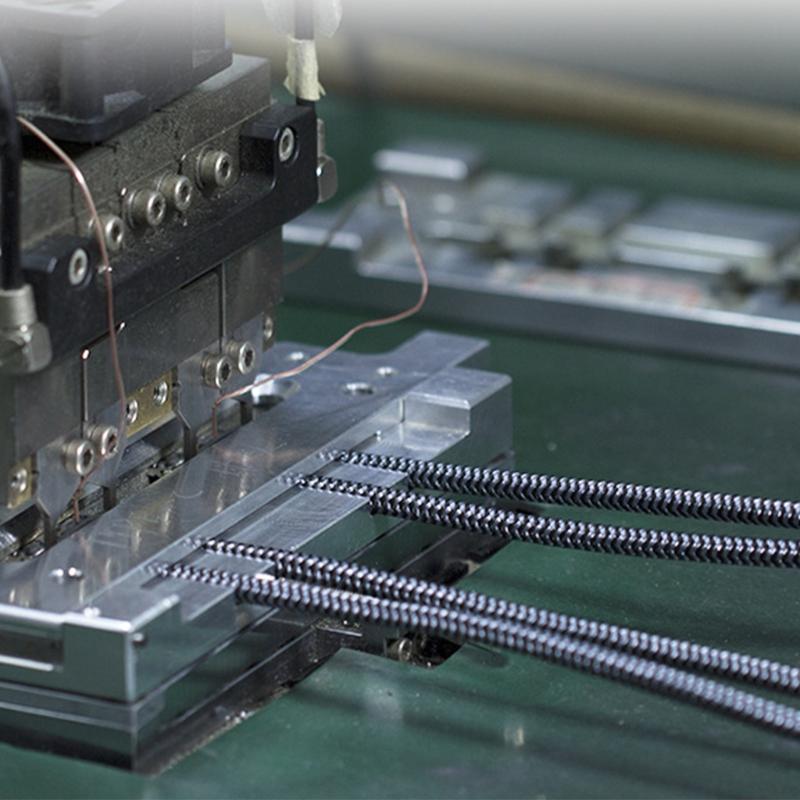 Buy 100W PD 5A Curved USB3.1 Type-C Extension Cable 4K @60Hz 10Gbps USB ...