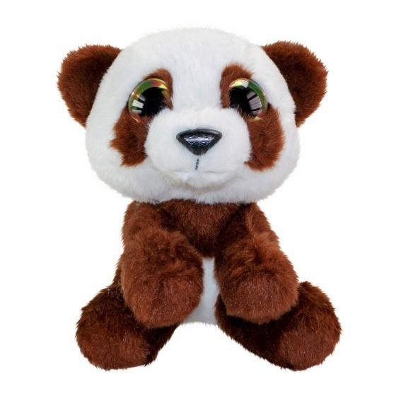 Buy Lumo stars stars daa (55391) at affordable prices — free shipping ...