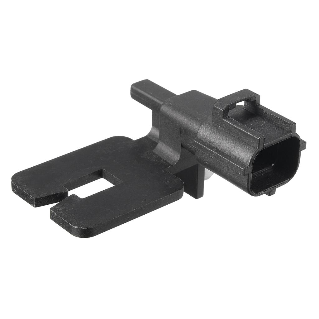 Buy 56042395 Air Temperature Sensor Black 2 Pin for DODGE for CHRYSLER ...