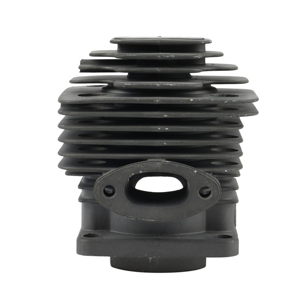 Cylinder Piston Kit 36MM for MITSUBISH TL33 1E36F-2GN B33B 33CC Engine ...