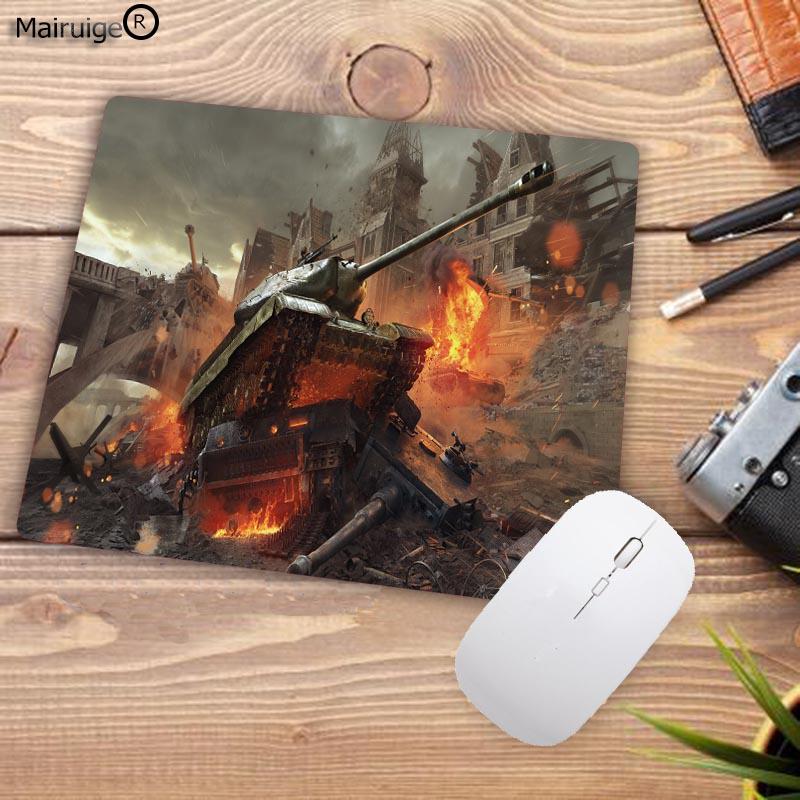 Cheap Small Mouse Pad Gamer Mousepad Game Notebook Computer Gaming Pad ...