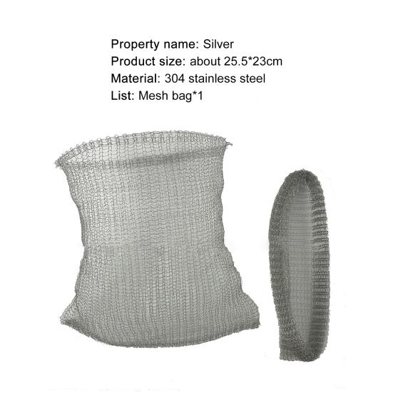 Practical Gopher Wire Basket Easy to Use Excellent Tree Protector Root ...