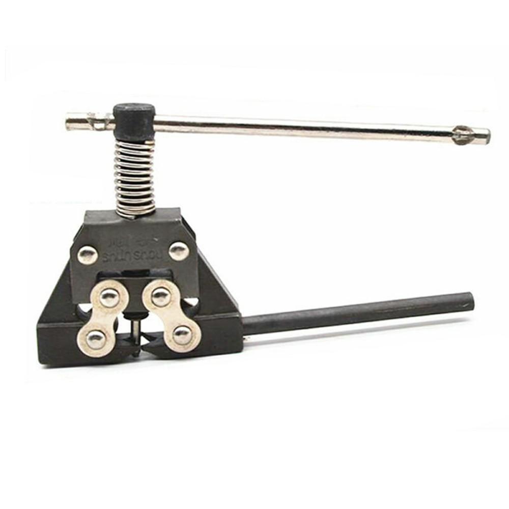 Buy Chain Remover Tusk Chain Breaker Link Remover Tool Motorcycle Atv ...