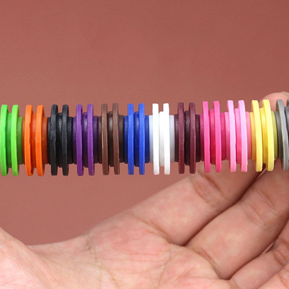 Buy New High-Grade Invisible Plastic Magnet Button Buckles Clothing ...