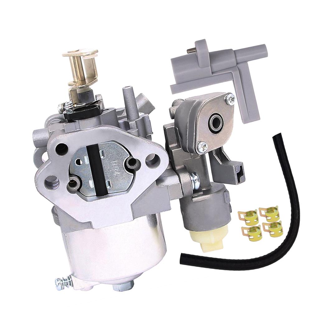 Carb Fuel Filter for Robin Subaru EX27 Overhead Cam Engine 279-62361-20 ...