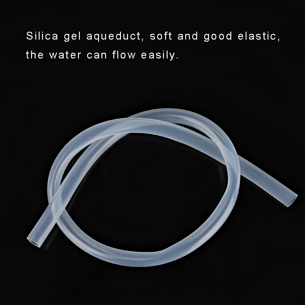 Buy Vagina Irrigator Anal Douche Enema Syringe Colonic Reusable Medical ...