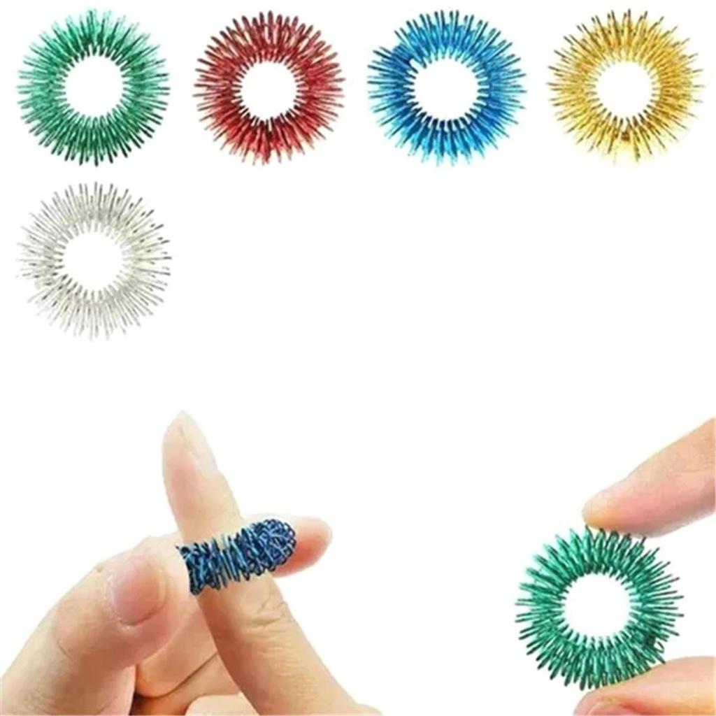 Buy Kit Pop It Fidget Toys Fidget Pack Reversible Flip Plush at ...