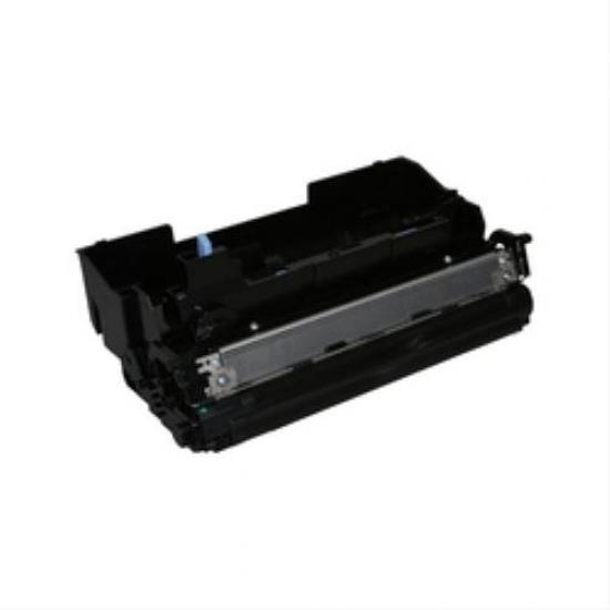 Buy Kyocera Developer Unit Dv-340, Dv-340 302j093020 at affordable ...