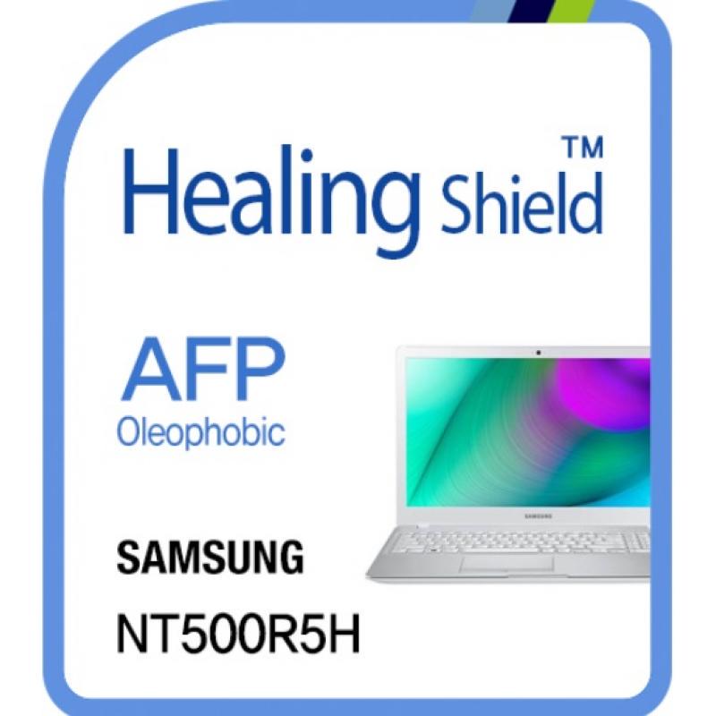 Buy Healingshield Screen Protector Eye Protection Anti UV Blue Ray Film Compatible for Samsung ...