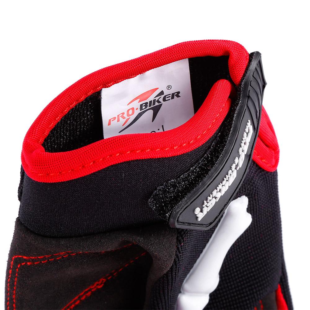 PROBIKER CE - 04 Motosiklet Motosiklet Powersports Kaymaz Yarış ...
