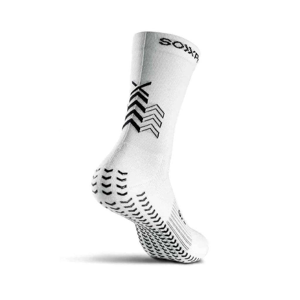 Buy SOX-Pro Lightest Sports Grip Socks at affordable prices — free ...