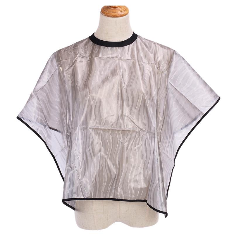 Buy Haircut Shawl Apron Professional Beauty Tools Beautiful Makeup ...