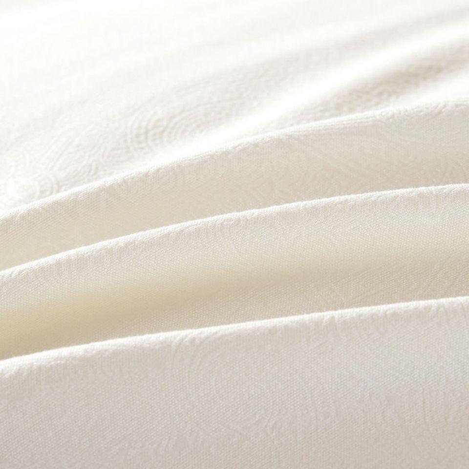 Buy 100% Thick and Warm Authentic Silk Winter Quilt Double Thin Spring ...