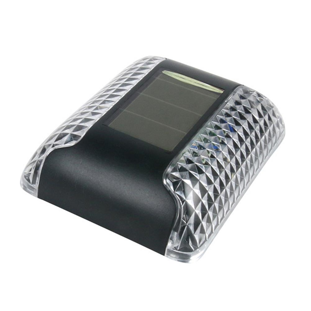 Buy 2v Led Lights Garden Decor Street Spotlights for Outdoor Yard (Warm ...