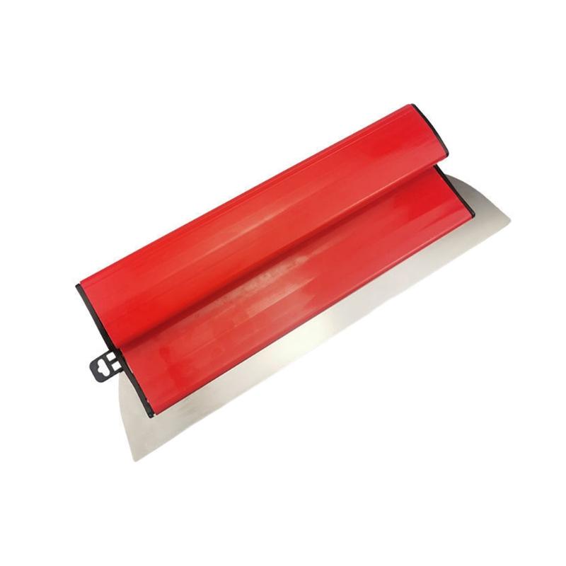 Buy Skimming Knives Drywall Tool for Home Building Wall Decoration ...