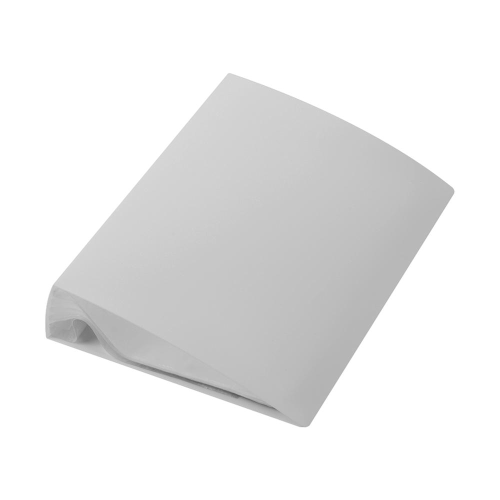 Buy A4 Clear 100 Pockets Display Book Presentation Book with ...