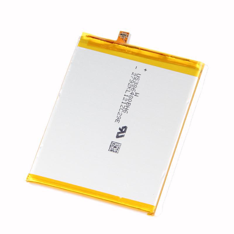 Buy Original High Quality HB386483ECW Battery For Huawei Honor 6X G9 ...