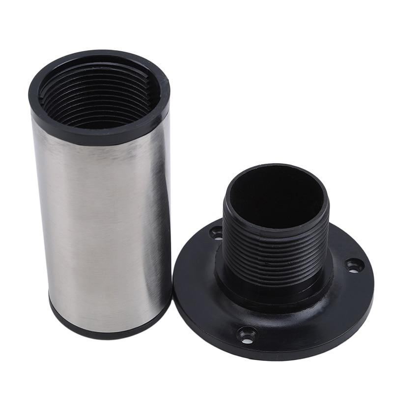 Buy Durable Funiture Legs Stainless Steel Cabinet Feet Height ...
