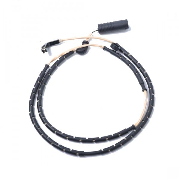 SOE500030 Rear Brake Pad Sensor Cable for Land Rover Range 2006-2012 ...