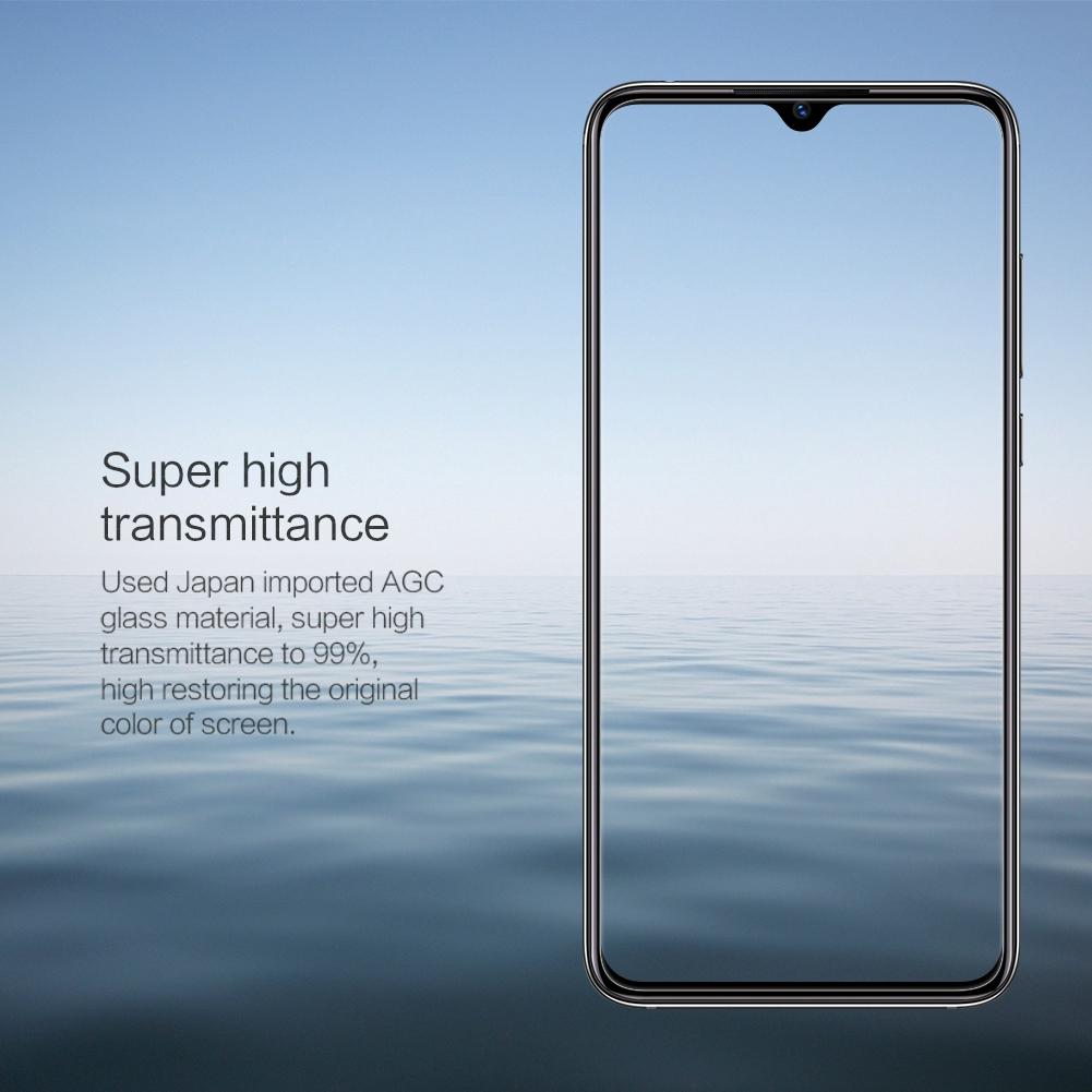 Cheap NILLKIN Xiaomi Mi CC9E and Mi A3 Amazing H Anti-Scratch Tempered ...