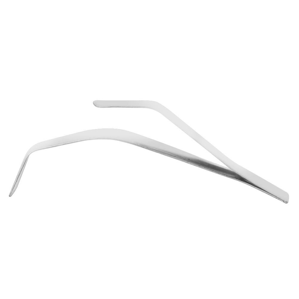 Buy Stainless Steel Coffee Spout Flow Control Fittings Drip Tools ...