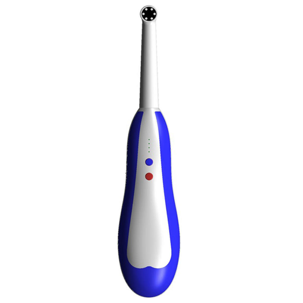 Buy HD Wireless WiFi Intraoral Oral Dental Camera for iOS Android ...
