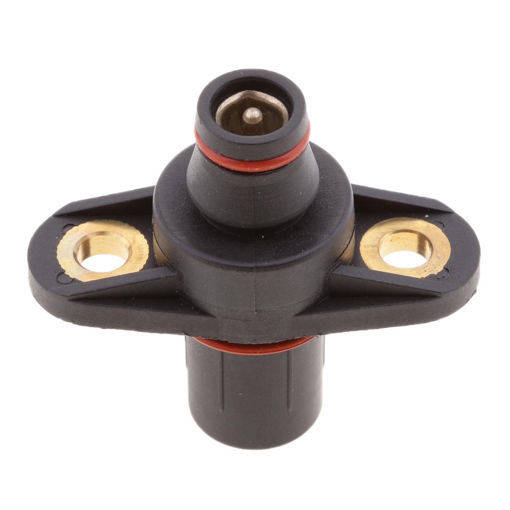 Buy Crankshaft Position Sensor for Mercedes W124 R129 W140 W202 at ...