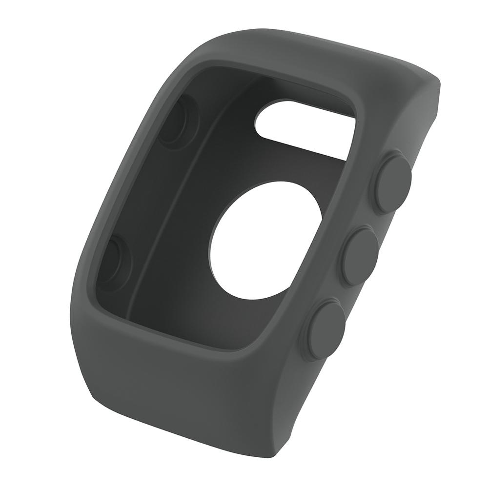 Buy 1Pc Protective Case Silicone Fine Workmanship Cover Scratch ...