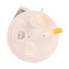 GELUOXI NEW Fuel Pump For 2014-2022 Mitsubishi Mirage SpaceStar G4 ...