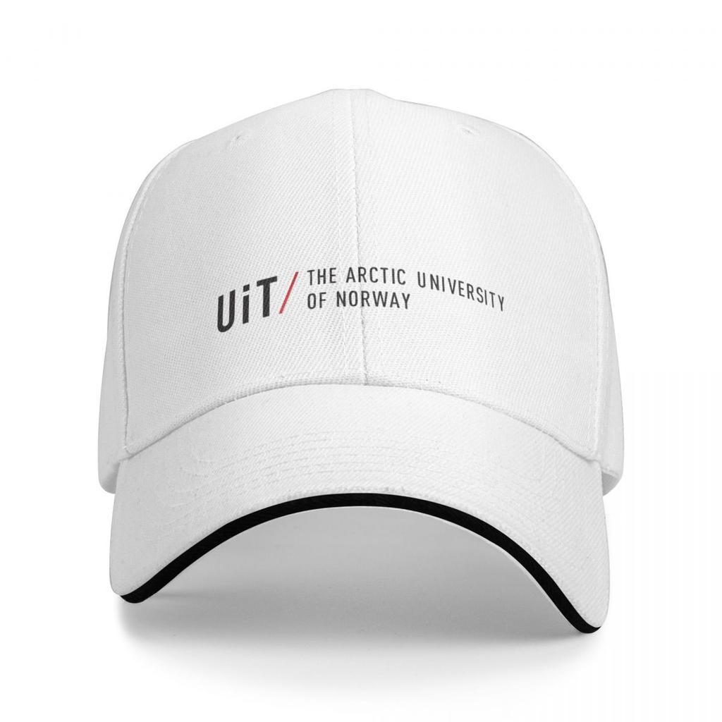 Cheap Arctic University of Norway Cap Baseball Cap streetwear Golf wear ...
