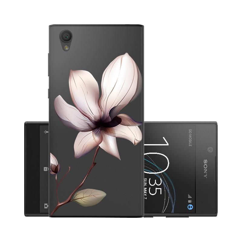 Buy Akabeila Cases for Sony Xperia L1 Sony L1 G3311 G3312 G3313 Sony E6 ...