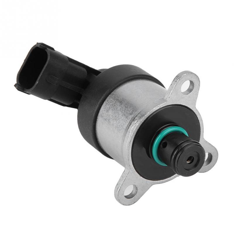 Buy Car Fuel Control Valve 0928400669 Durable Fuel Pressure Regulator ...