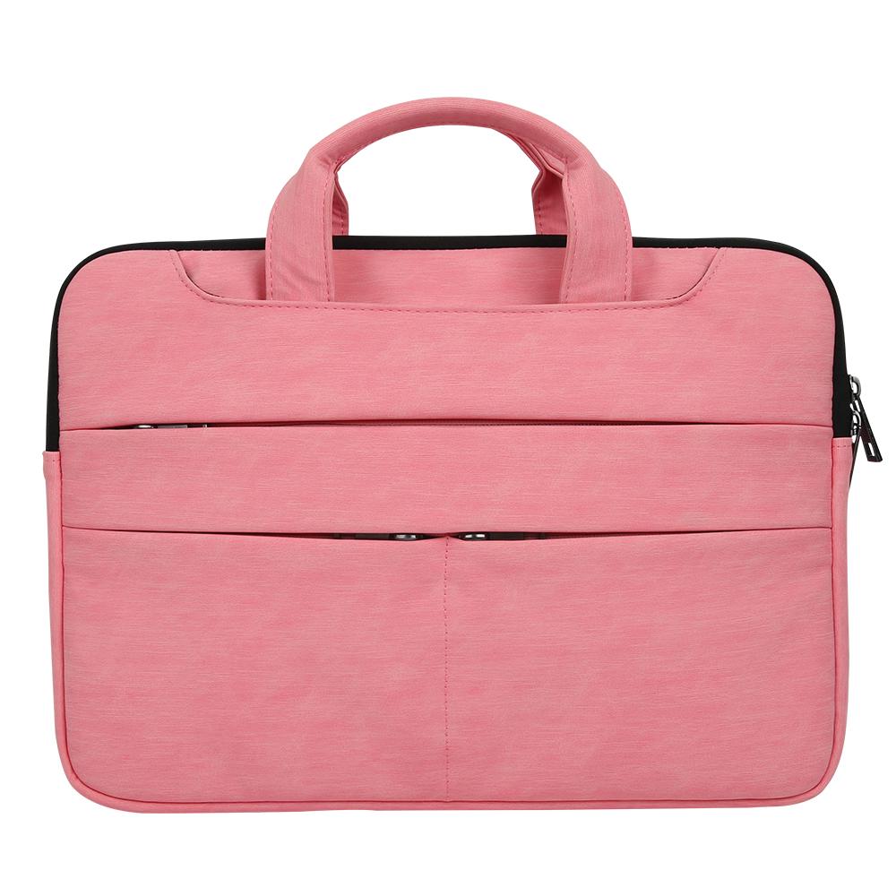 15 Inch Notebook Cover Sleeve Laptop Computer Case Pouch Bag For Dell ...