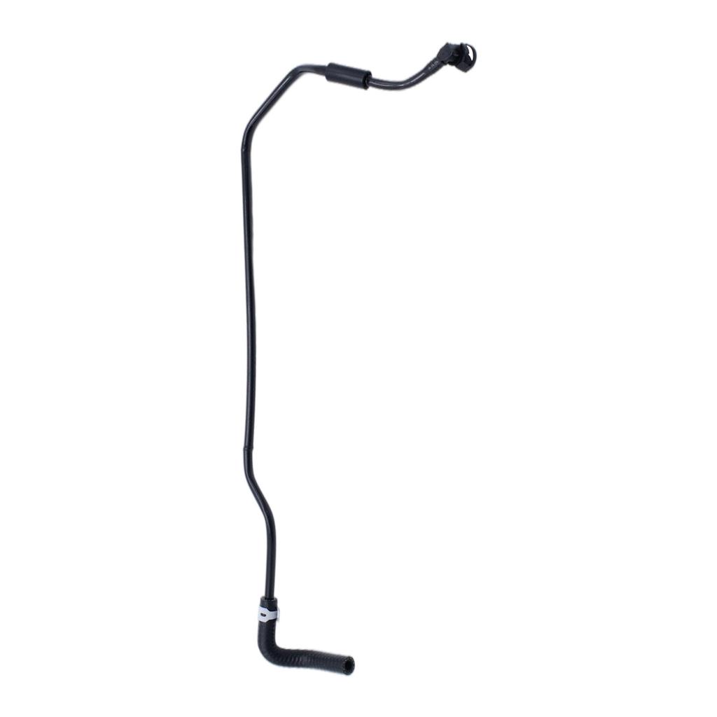 💰Köp billigt online Water Pump Thermostat Hose 826001 5826484 for ...