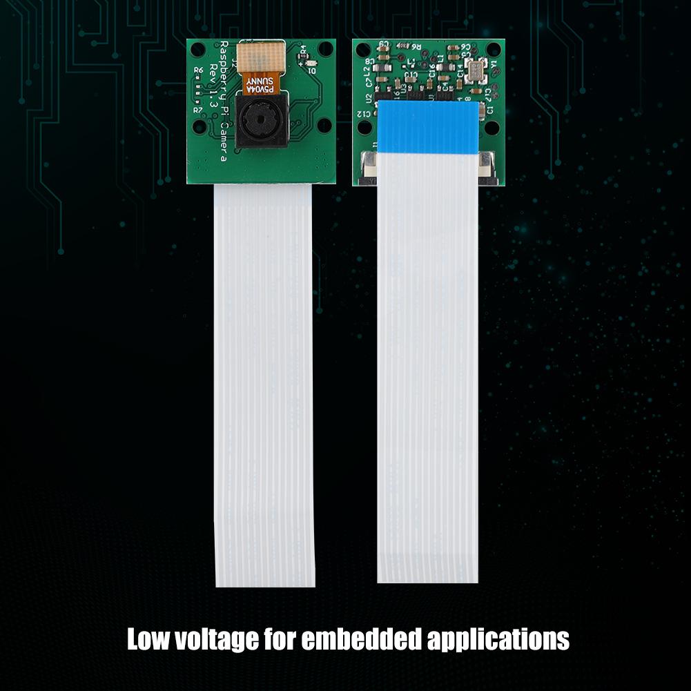 CSI interface camera, 5 MP – the best products in the Joom Geek online ...