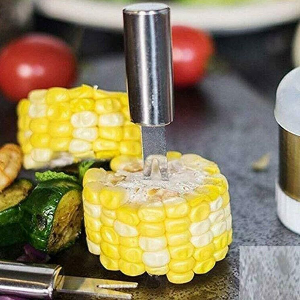 Cheap BBQ SET Grill Cooking Utensils Kit Stainless Steel Tool Barbeque ...