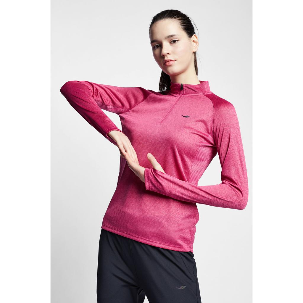Running Sweatshirt 22B-2008 – buy at low prices in the Joom online store