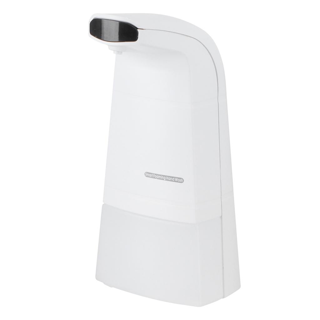 Buy Automatic Induction Soap Dispenser Portable Household Foaming ...
