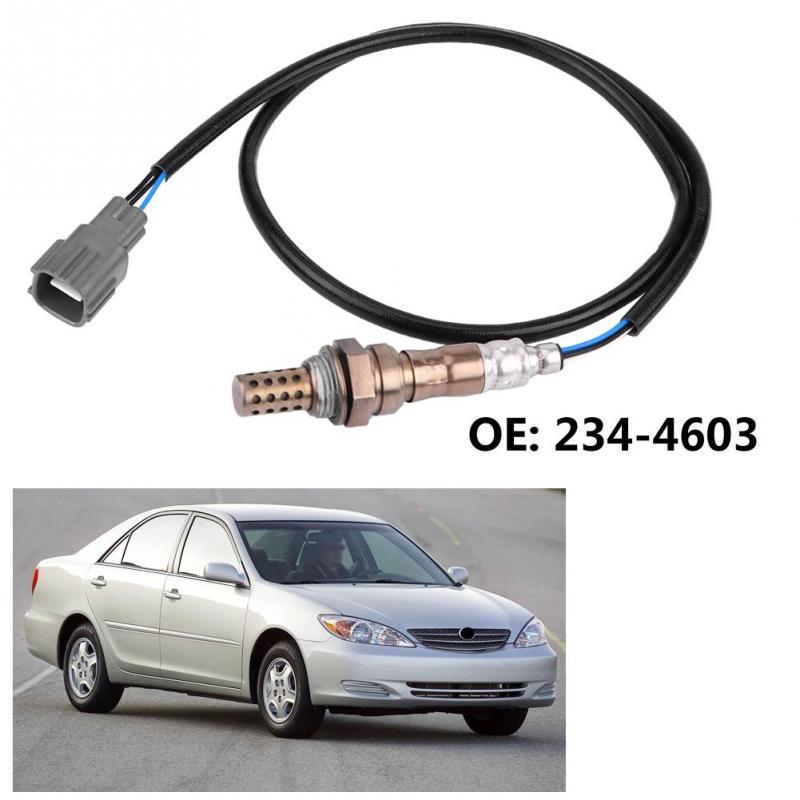 Buy O2 Oxygen Sensor for LEXUS GS300 LS400 SC400 TOYOTA CAMRY MR2 ...